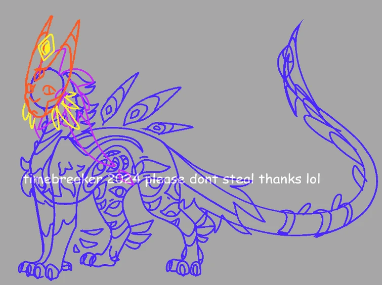 why is urzuk so hard to draw | Fandom