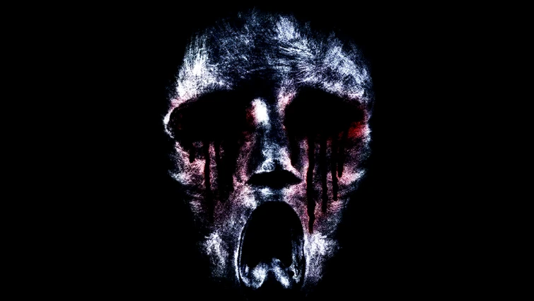 Discuss Everything About The Uncanny Incredible Wiki | Fandom