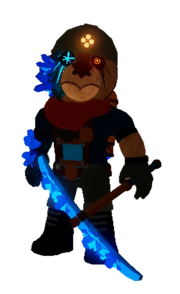 Discuss Everything About Piggy Wiki | Fandom