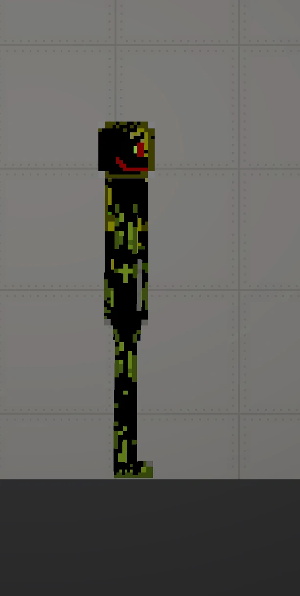 I used editor to make this | Fandom