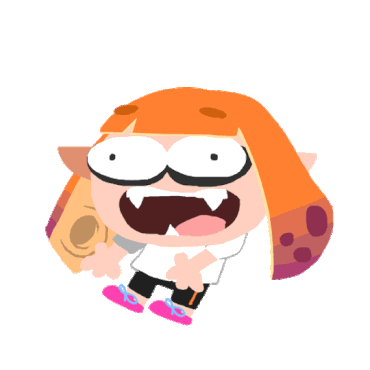If you were forced to make voca cry, how hard would you make her cry ...