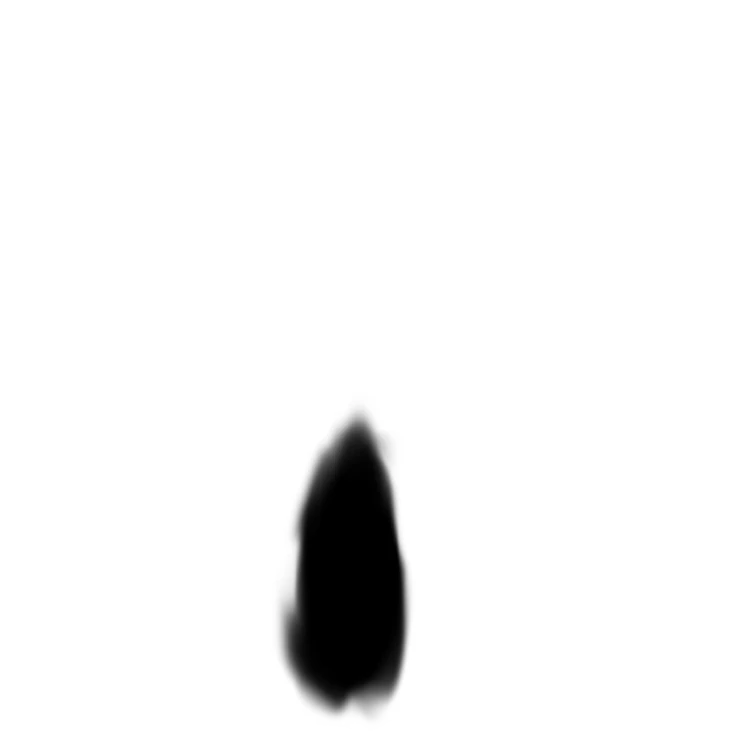 B variants!!!! | Fandom