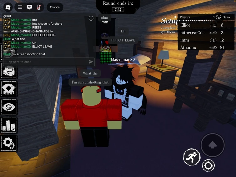 im sorry what | Fandom