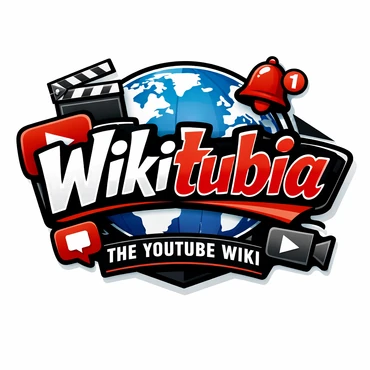 Discuss Everything About Wikitubia | Fandom