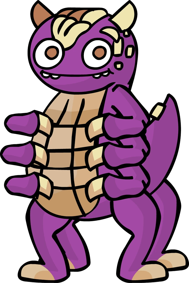 All posts by Demochees | Fandom