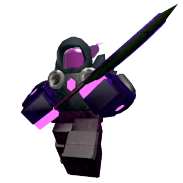 Can anyone explain Soul Stealer use sword or axe? | Fandom