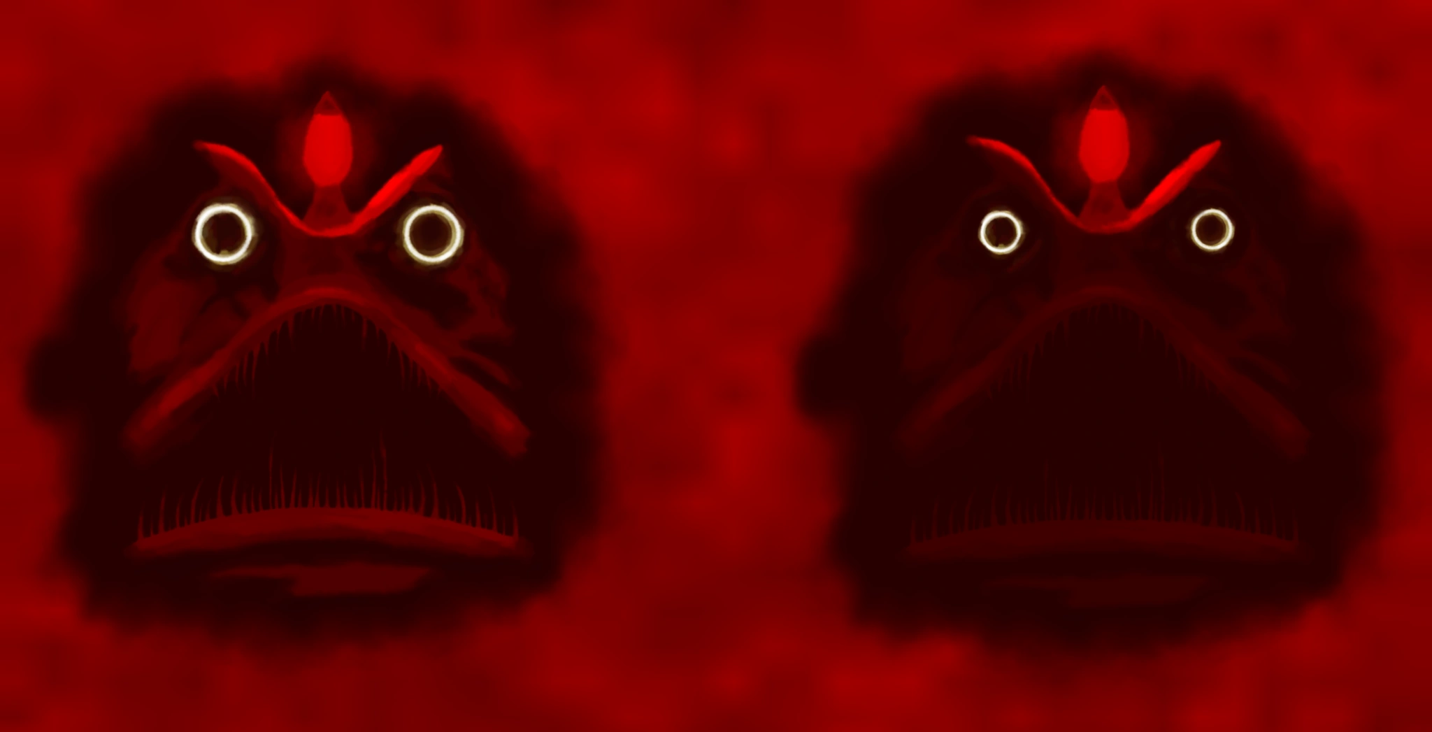 Little changes | Fandom