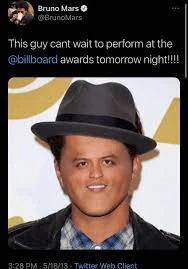 Kind and Fair is Evil and Unfair and hill is hell | Fandom