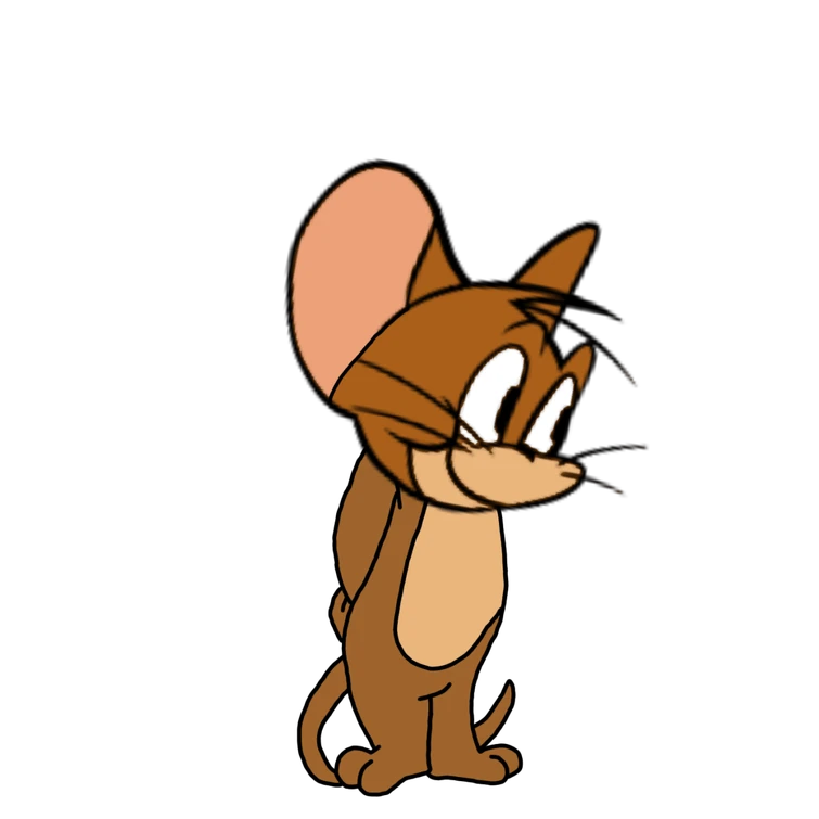 My Concepts For The Basement Show V3 | Fandom