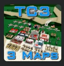 TC3 CONFIRMED?!?!?!??! | Fandom