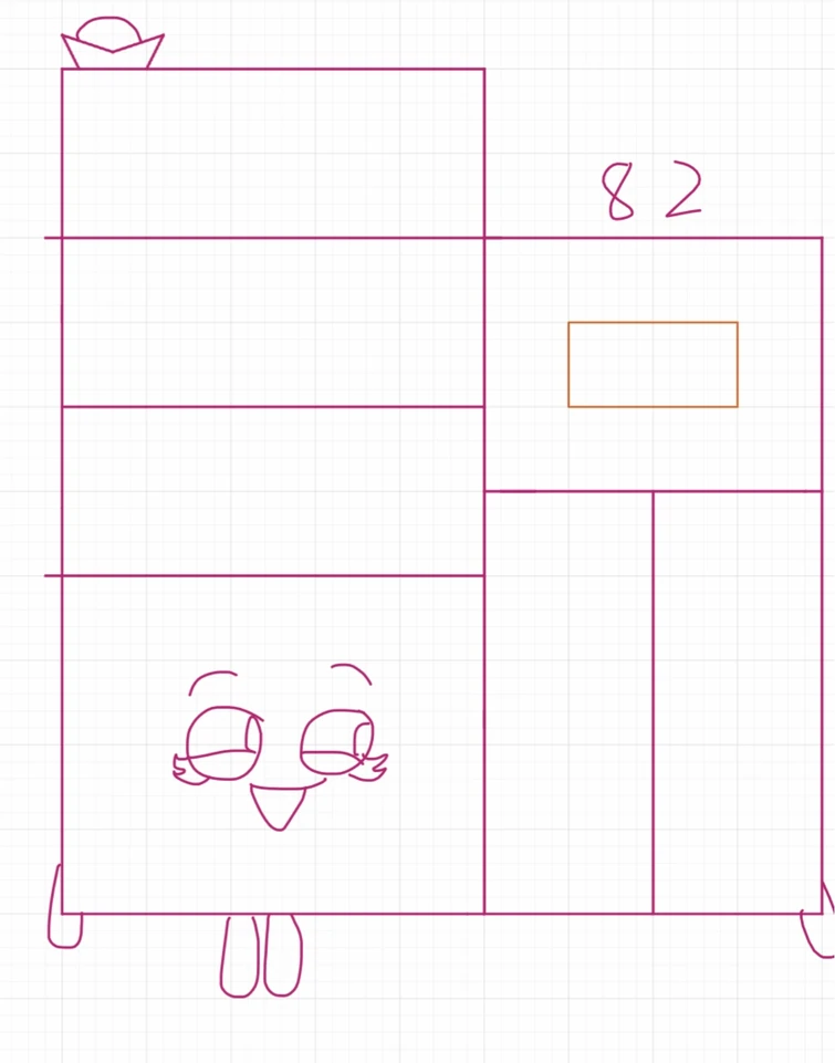 ThatGuy30722 just shown up on my poll with 115 votes "Can a preschooler ...