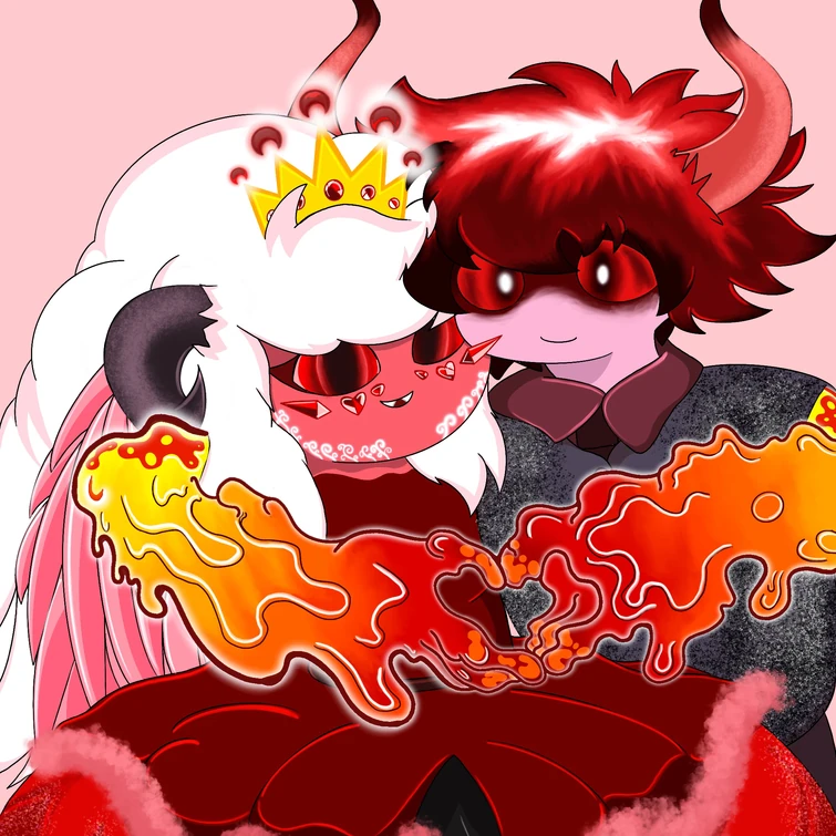 Discuss Everything About Superpower Wiki | Fandom