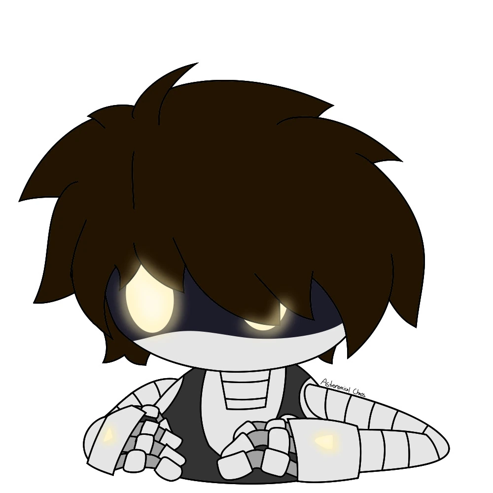 Seth debates life decisions | Fandom