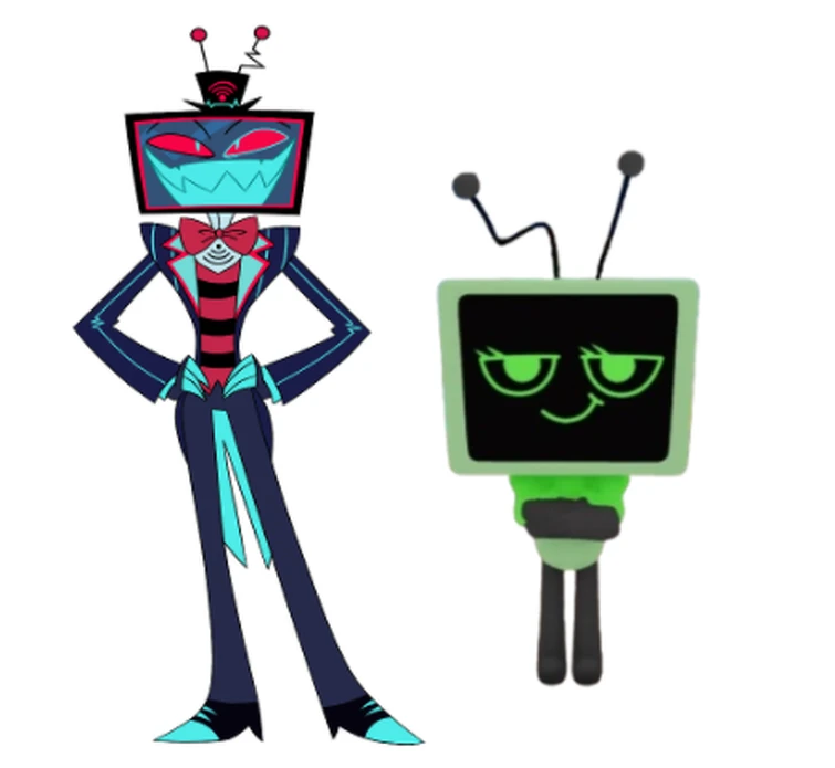 Daughter like father | Fandom