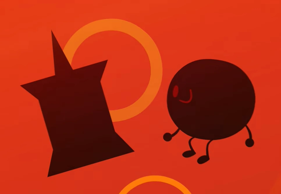 [SPOILERS FOR BFDIA 22] the coiny is now traumatized | Fandom