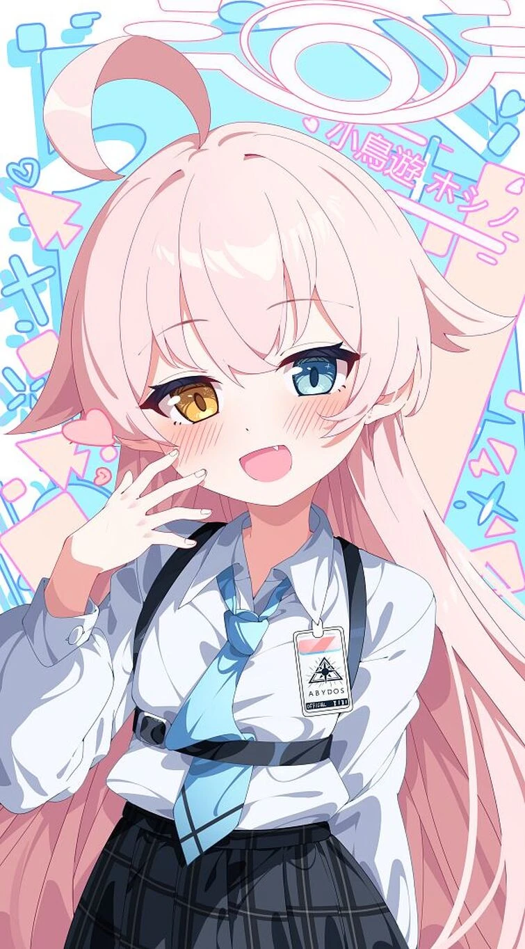 What is the most cursed image you ever seen? | Fandom