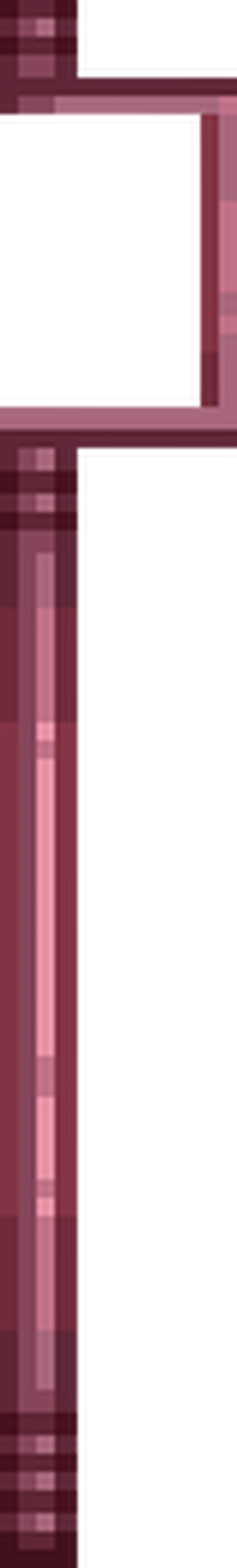 Every Staff i Made | Fandom