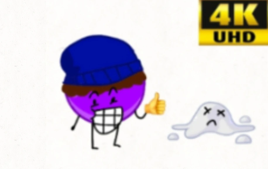 Comment your pfps and their meanings/history | Fandom