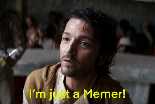 🤣 Meme of the Week contest round 124 | Fandom