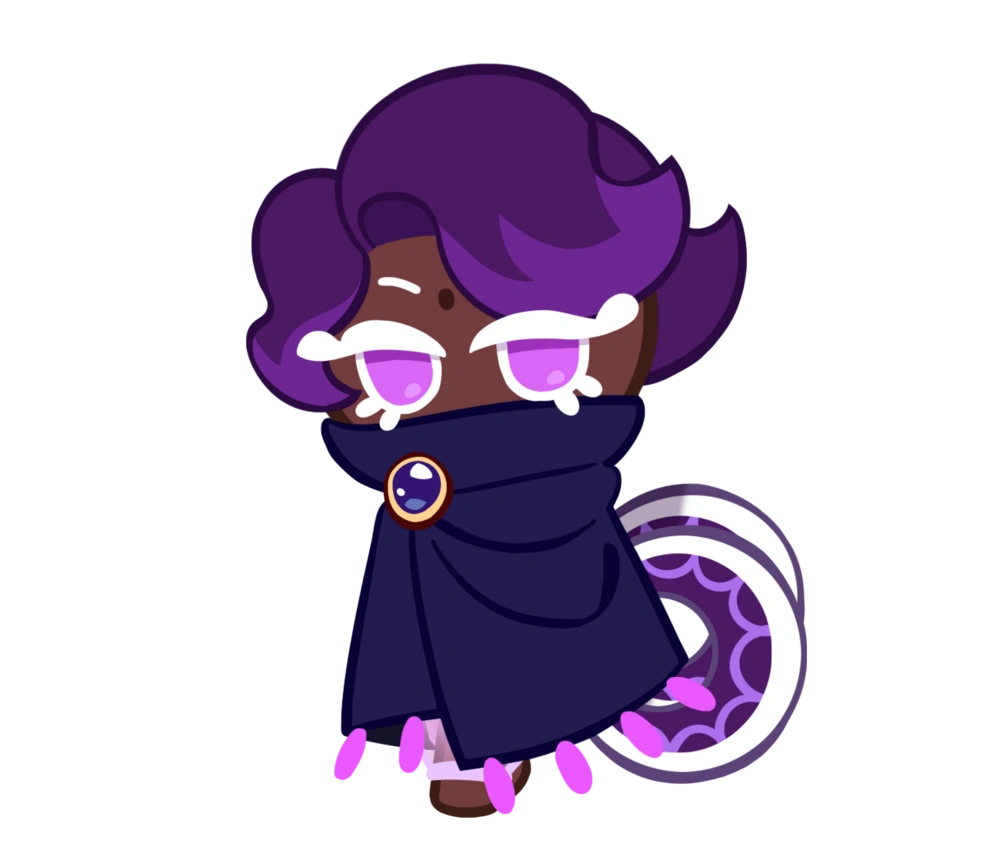 Bodyguard moment | Fandom