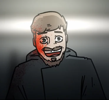 ¿Cuál MR.beast es más poderoso? | Fandom