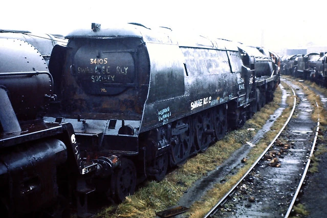 Scrap version of Rebecca’s basis | Fandom