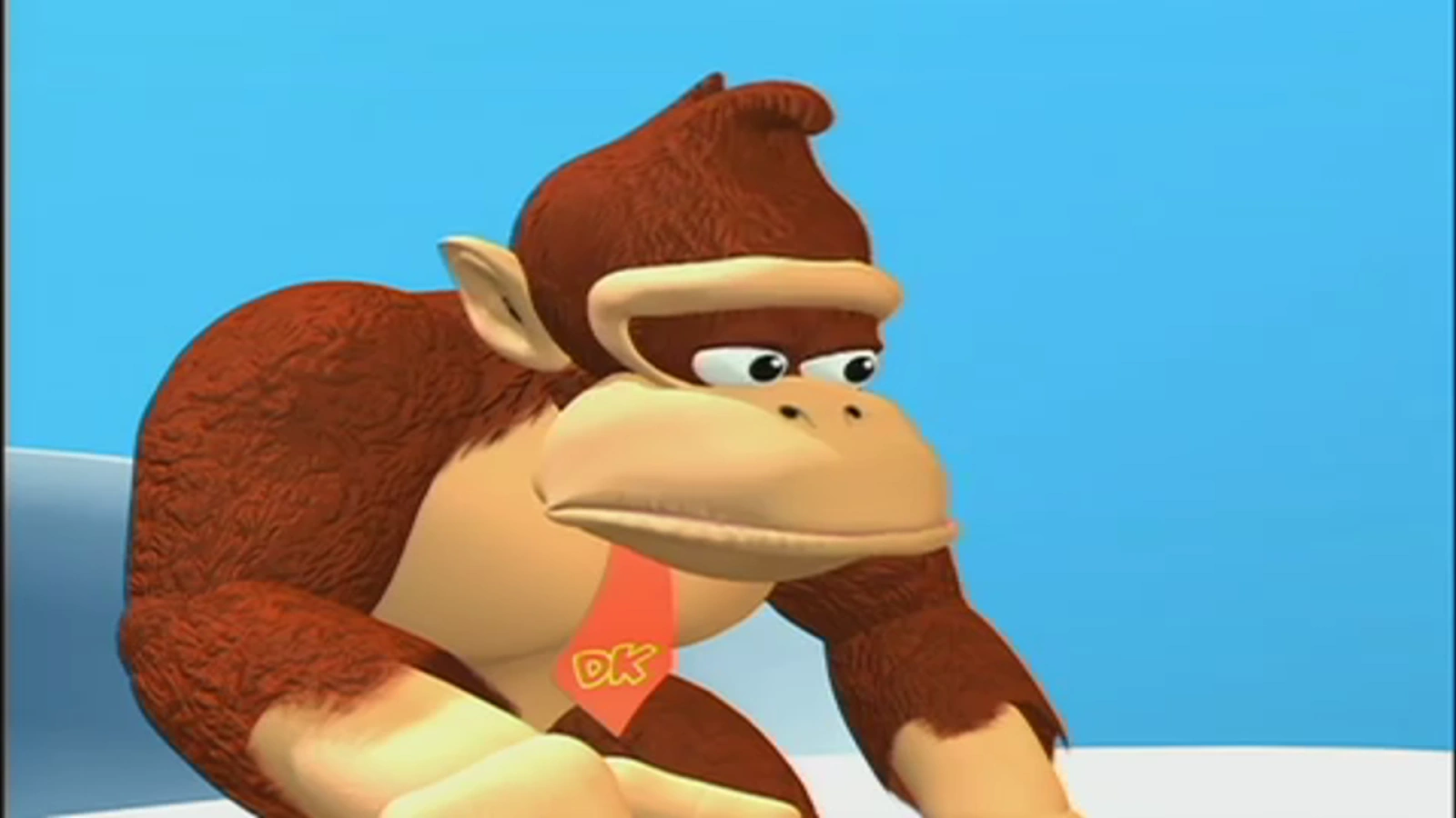 When The Dong Does Not Expand | Fandom