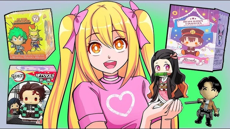 Discuss Everything About Inquisitormaster Wiki | Fandom