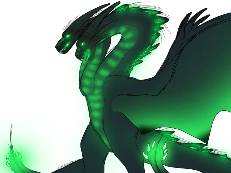 Remake of Ghidorah + Godzilla fusion, Titanus + Anime fusion, and Zilla ...