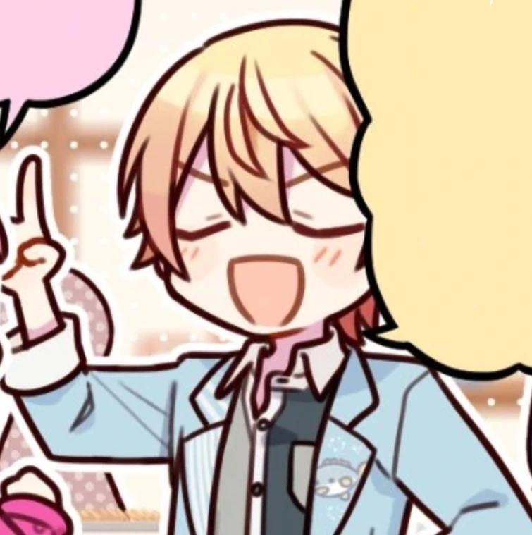 I hope he explodes/silly | Fandom