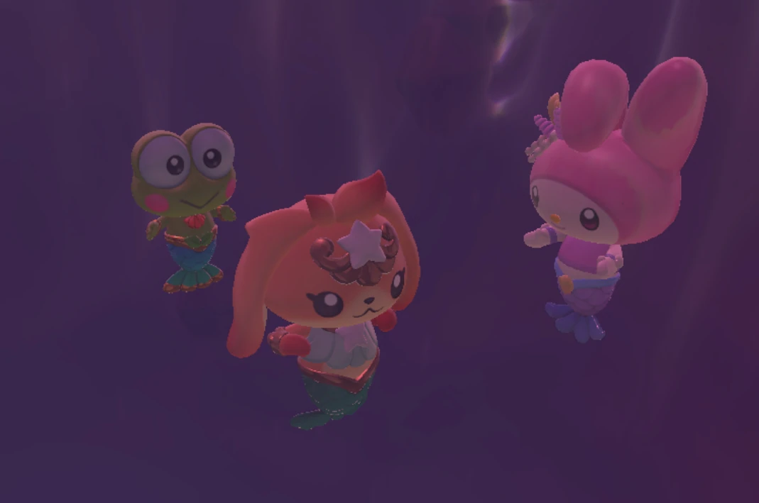 Me and the squad | Fandom