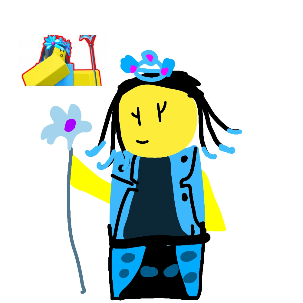 Icecaster remake | Fandom