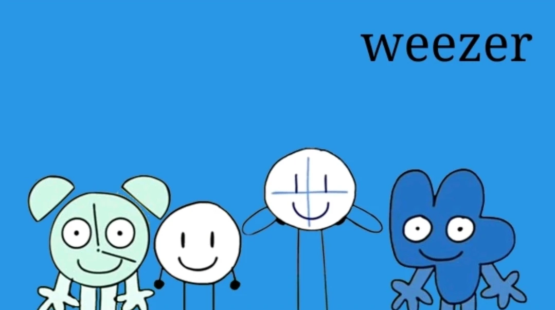 Netherlands be like : | Fandom