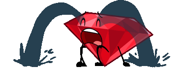 Is Ruby overrated? | Fandom