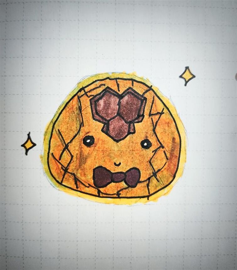 Discuss Everything About Slime Rancher Wiki | Fandom