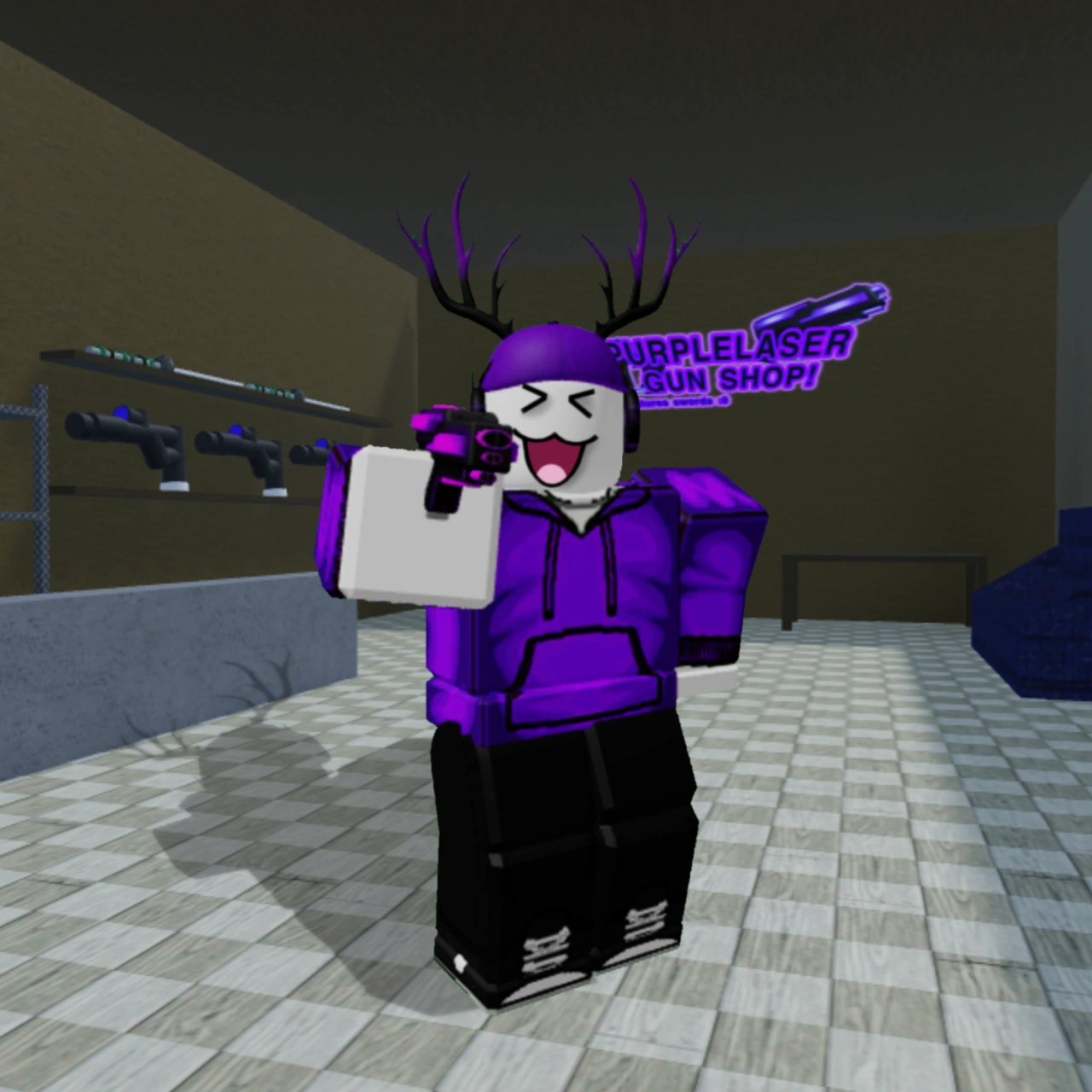 made my first page! | Fandom