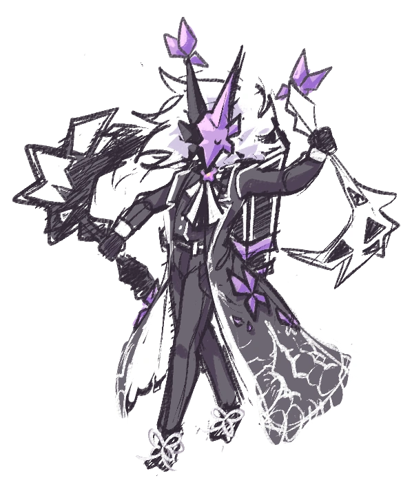 Solemn Lament Somberock | Fandom