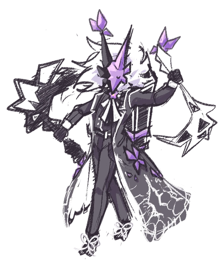 Solemn Lament Somberock | Fandom