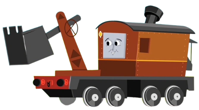 Fanmade Marion by @Real03sirhandel PNG | Fandom