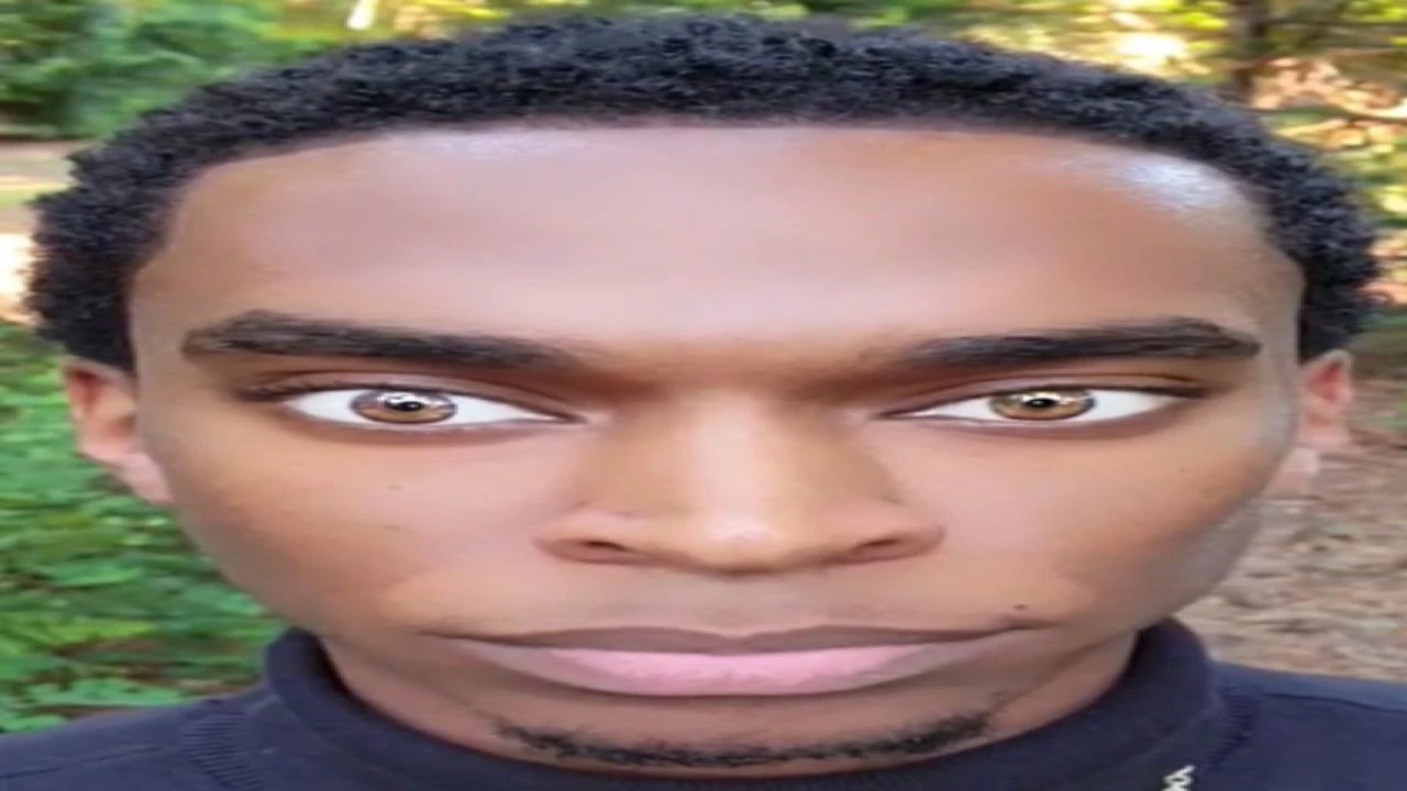 we need a creature like this ong he a real one 😫🤠 | Fandom