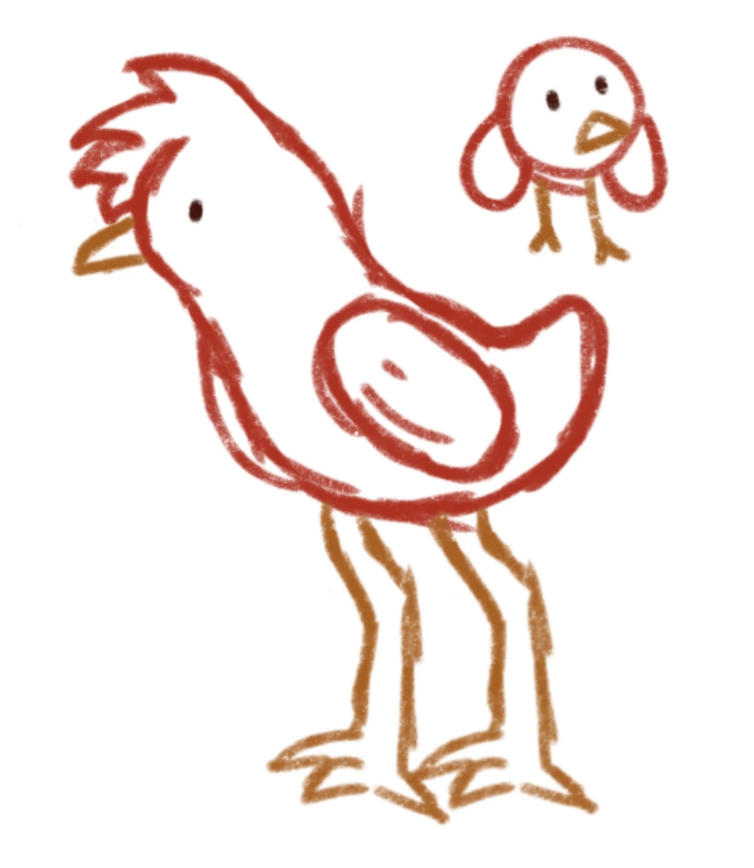 inanimate fight out | Fandom