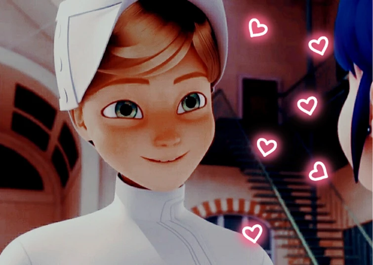 Matching pfps icons 💛 | Fandom