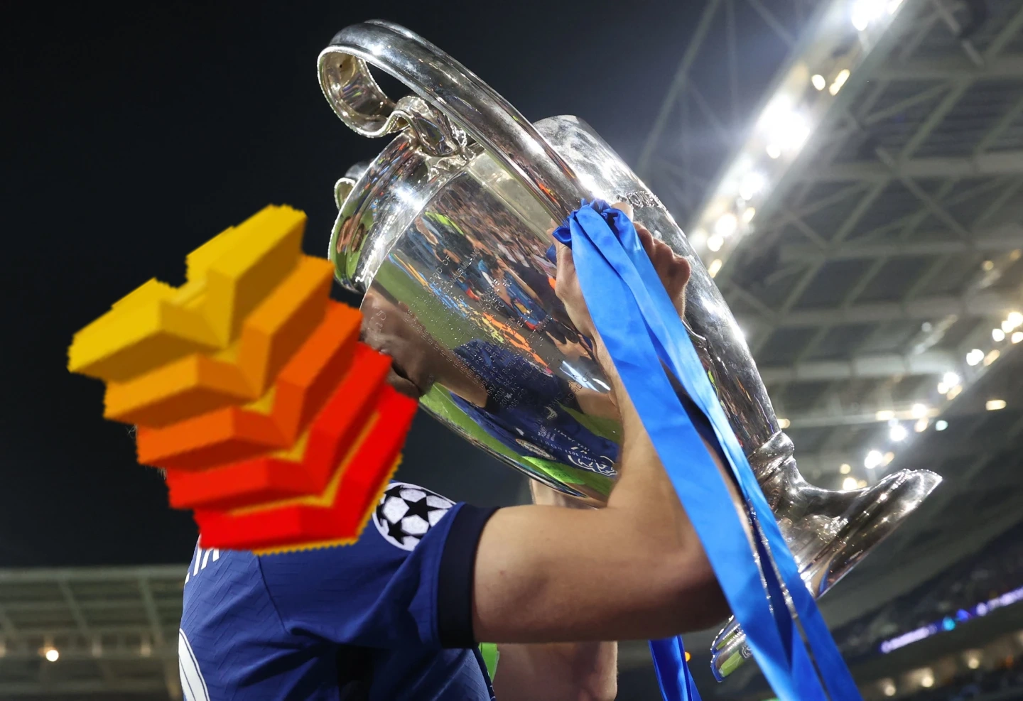 BURNING BUD SEED CUP CHAMPIONS 2025!! | Fandom