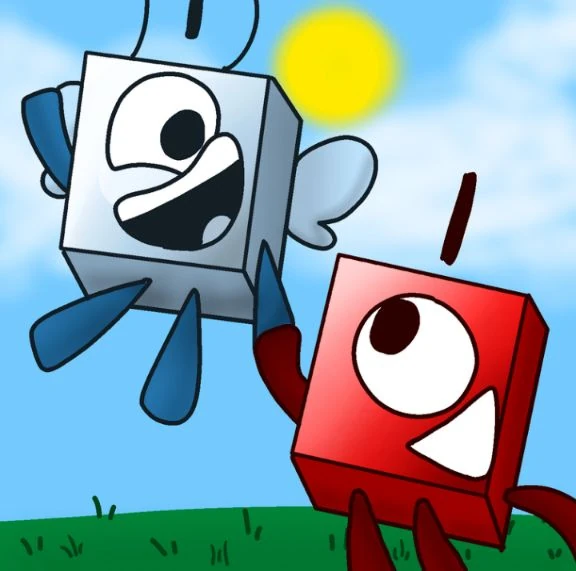 Hi um im new | Fandom