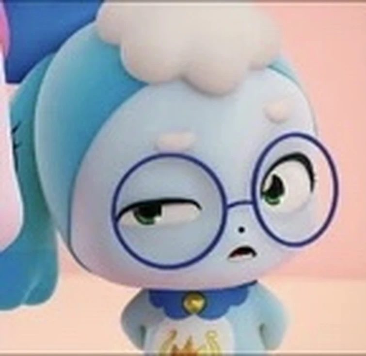 Dadaping was welcomed | Fandom