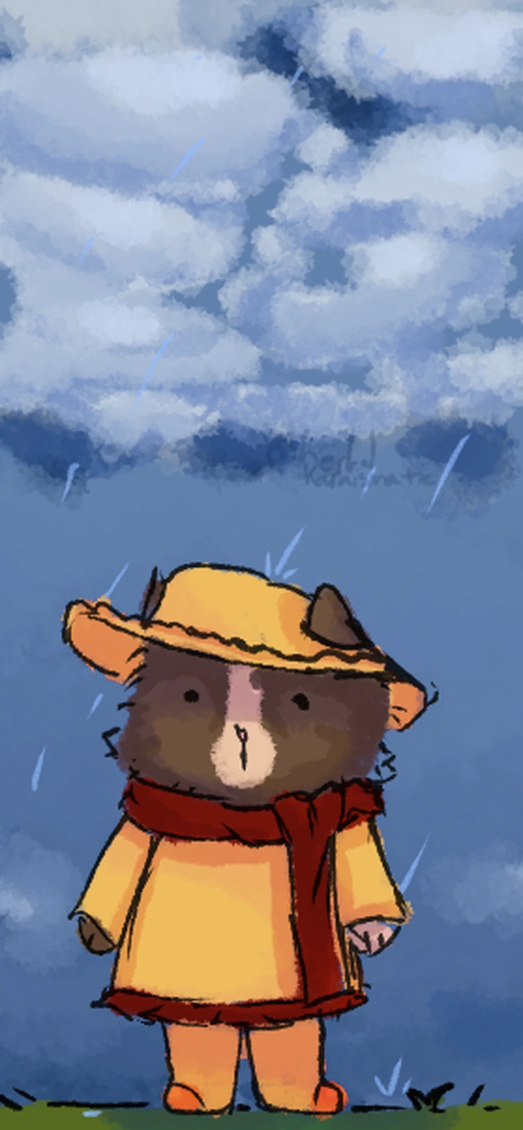 O(∩_∩)O | Fandom