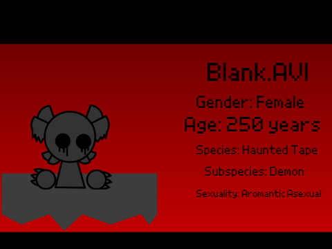 blank.AVI | Fandom