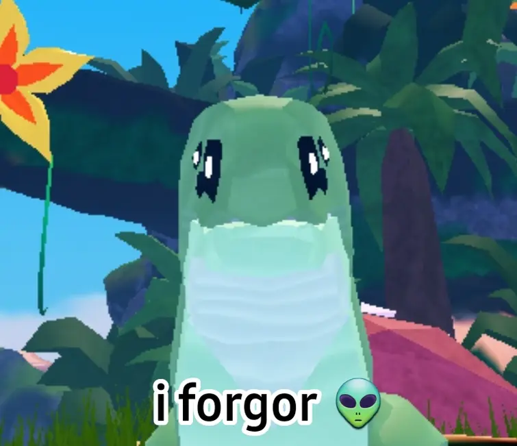 weird question | Fandom