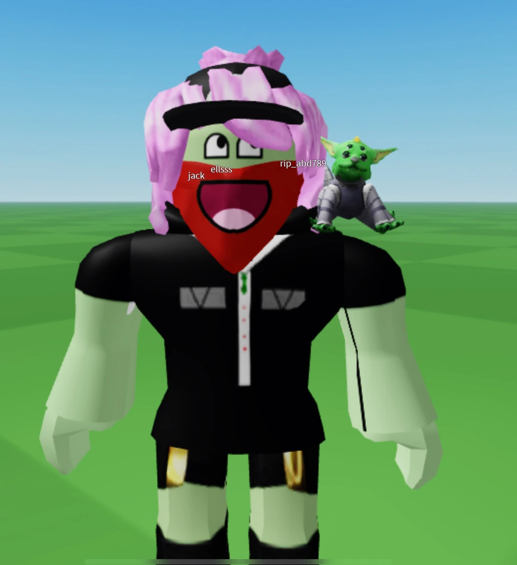 Roblox Face concept : Bloody epic face | Fandom