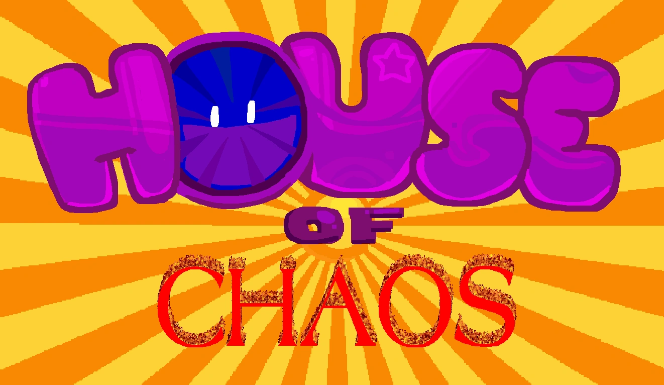 ONE SPOT LEFT (AND TWO JUDGE SPOTS OPEN) | Fandom